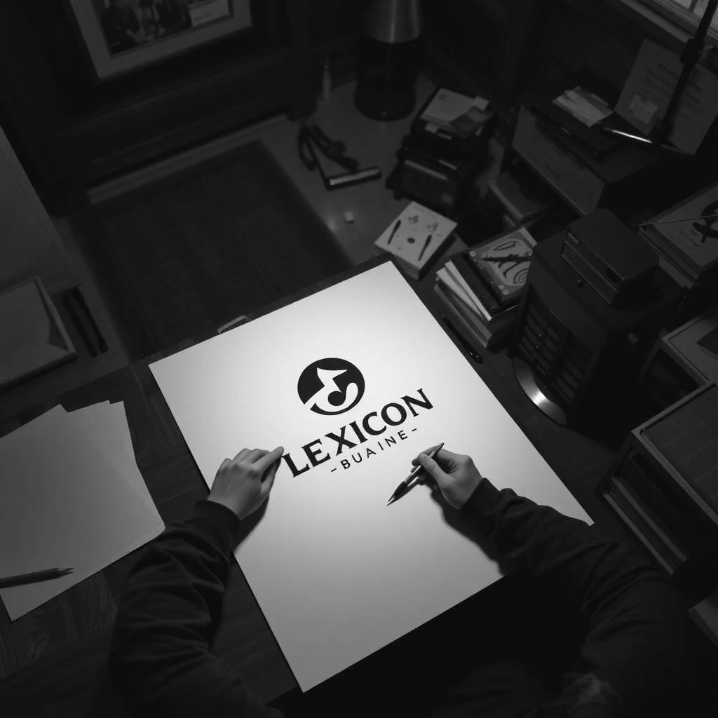 Vinyl Decals and Graphics, indoor and outdooraplications